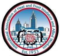 Insulators 55 | Union Representatives